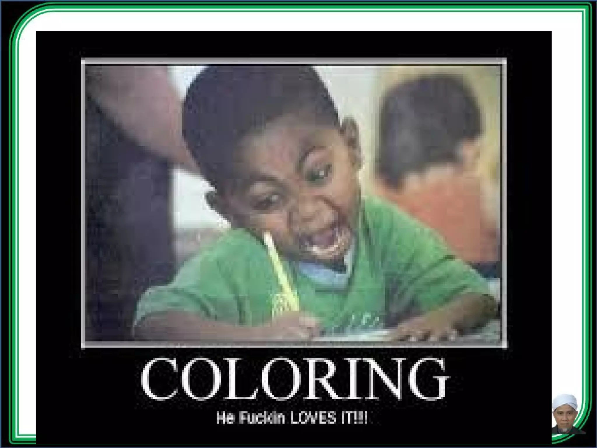 RBT T1 BAB 1 PENGENALAN KEPADA REKA BENTUK DAN TEKNOLOGI | PDF