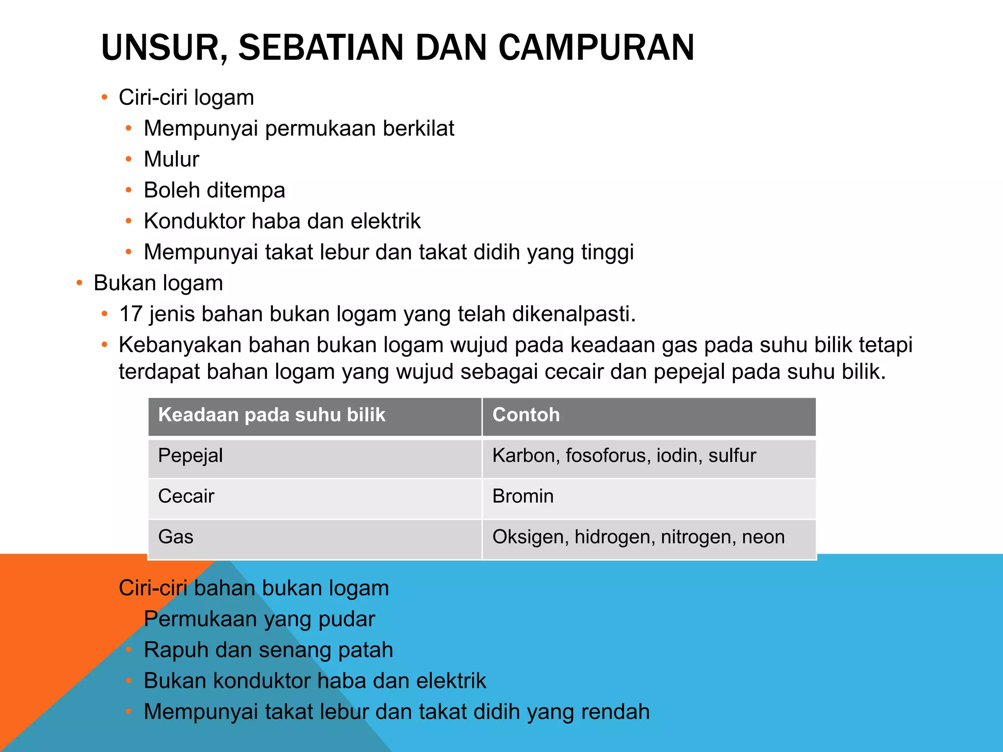 Tingkatan 1 (Bab 4) - Kepelbagaian sumber di bumi | PPTX