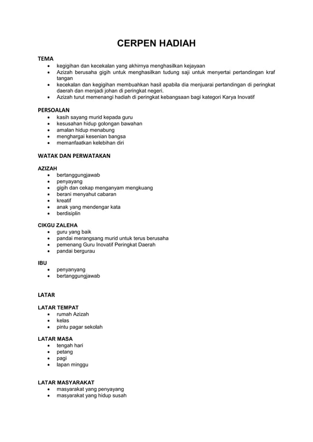 ting 1 nota cerpen hadiah.docx