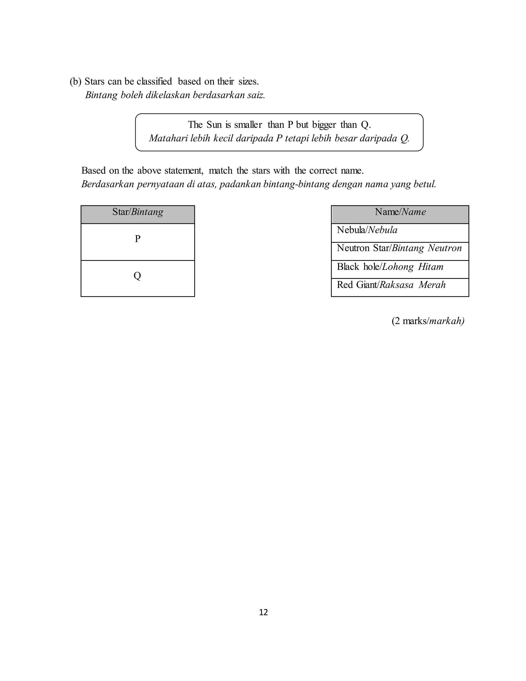 Ting 2 PART B PAT 2019.doc