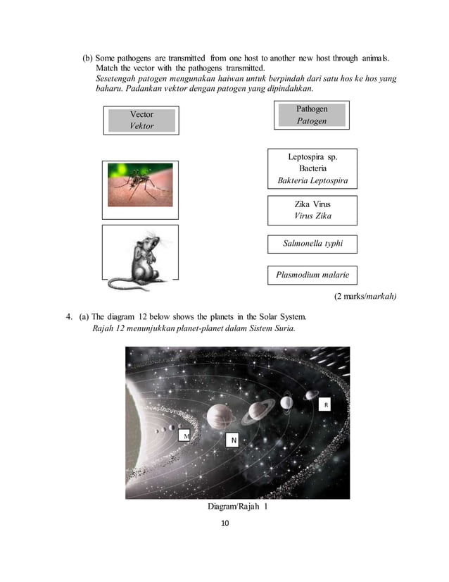 Ting 2 PART B PAT 2019.doc