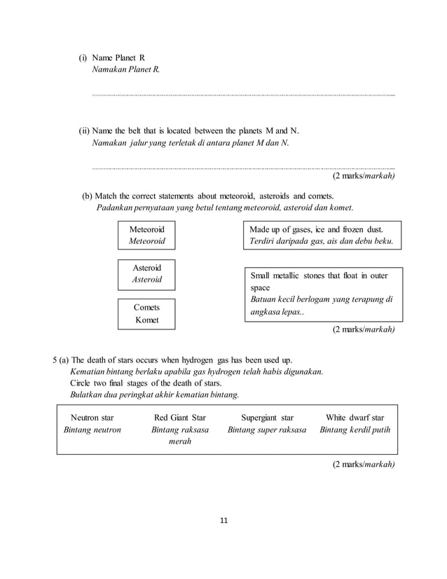 Ting 2 PART B PAT 2019.doc