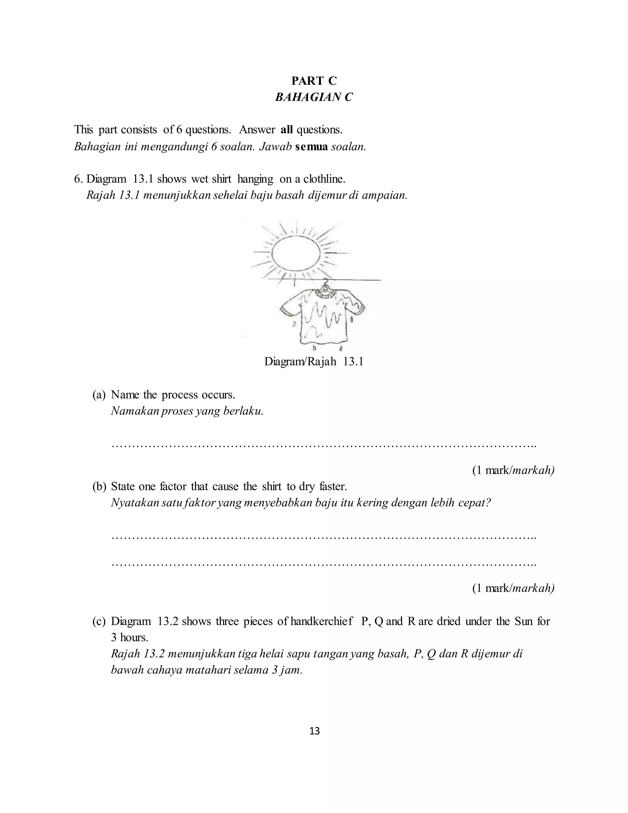 Ting 2 PART C PAT 2019.doc