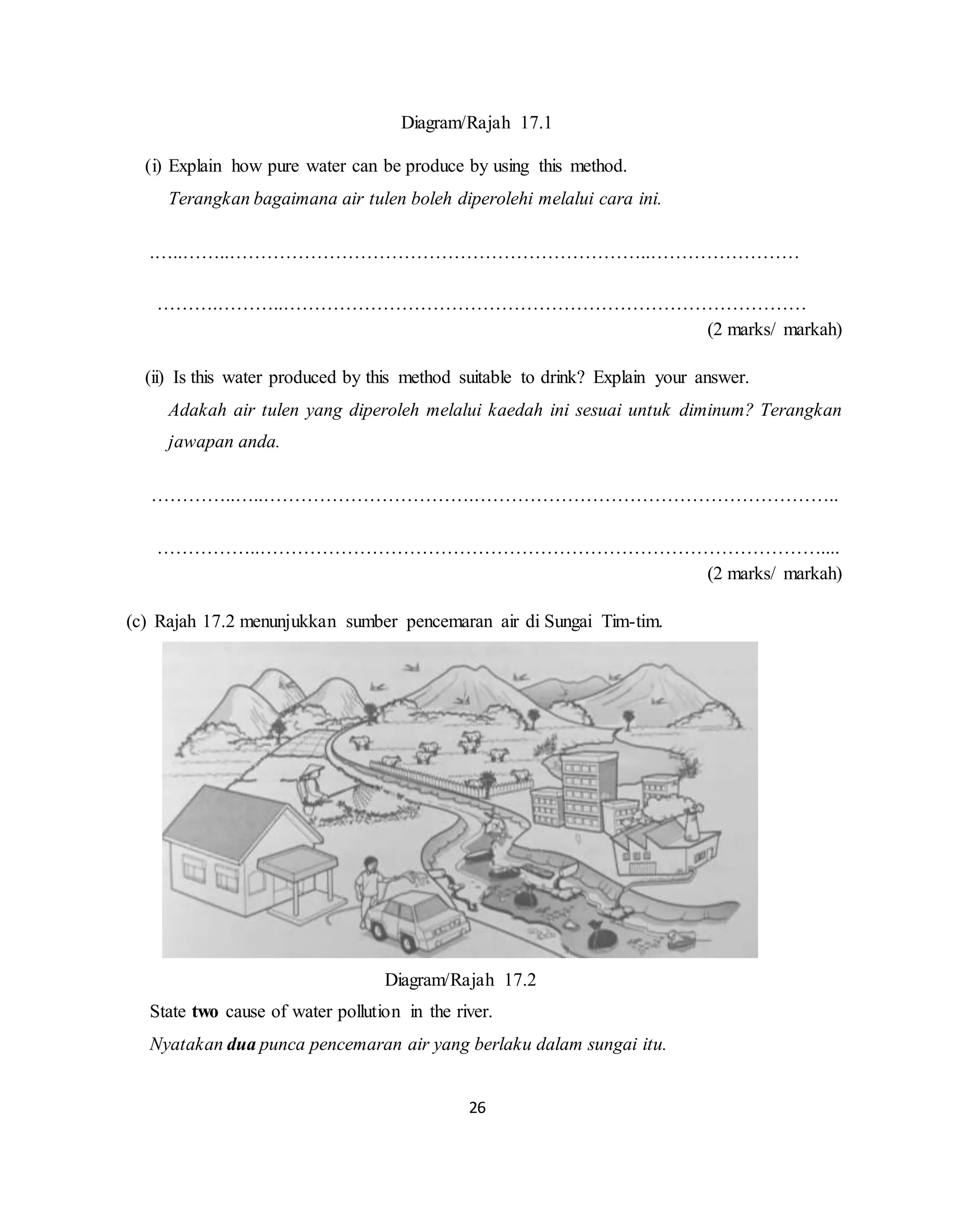 Ting 2 PART C PAT 2019.doc