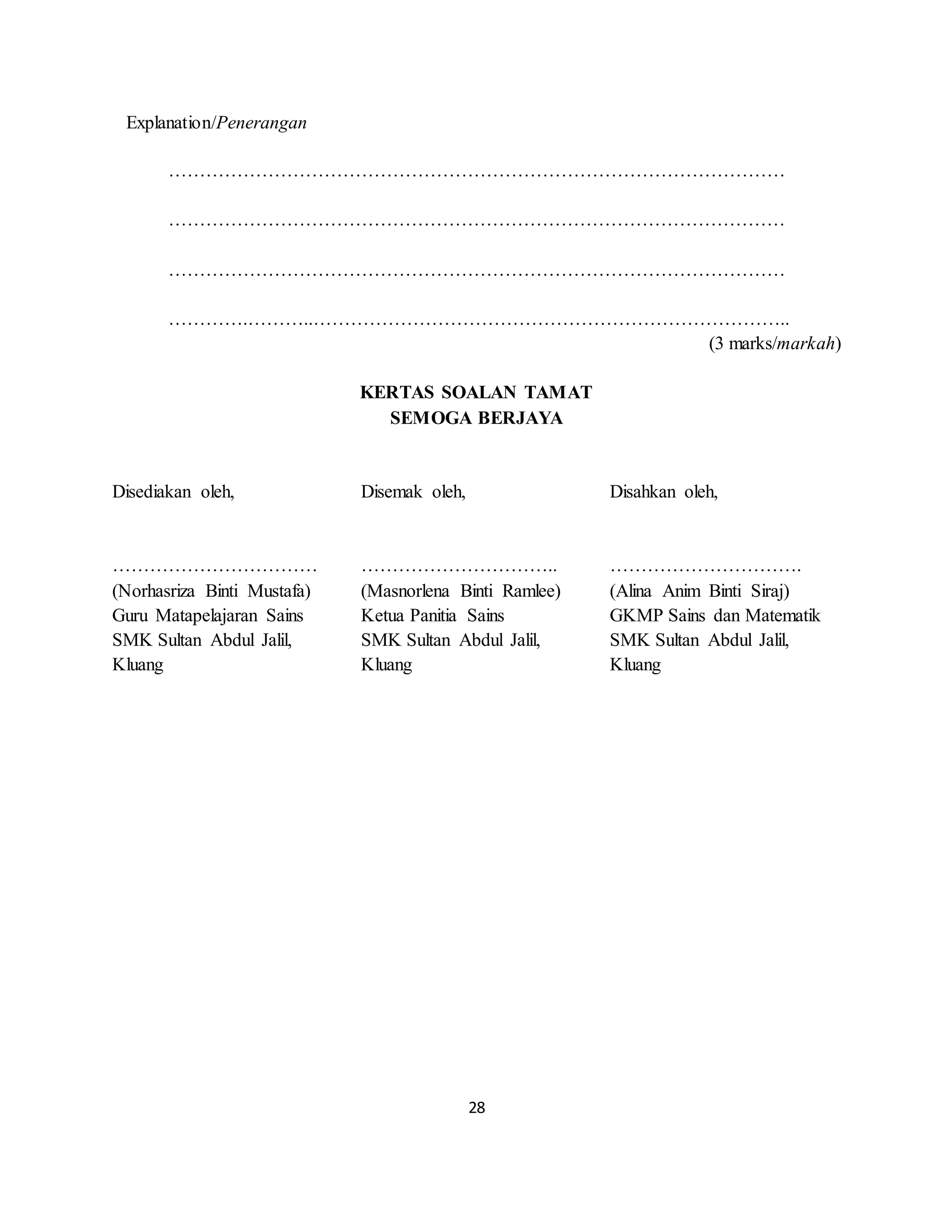 Ting 2 PART C PAT 2019.doc