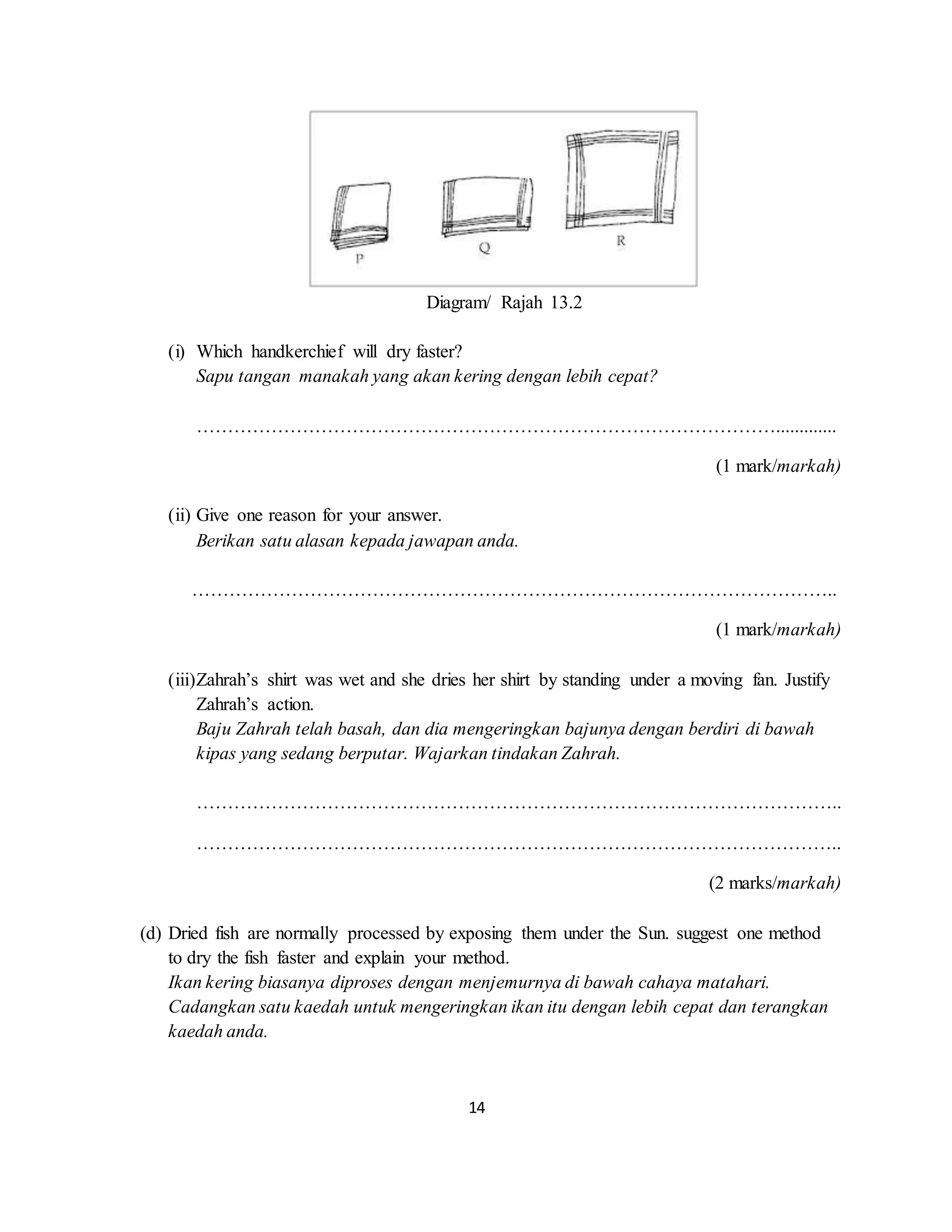 Ting 2 PART C PAT 2019.doc