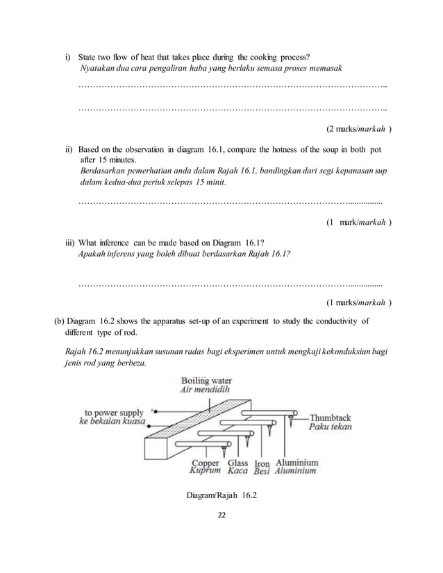 Ting 2 PART C PAT 2019.doc