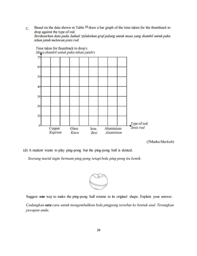 Ting 2 PART C PAT 2019.doc