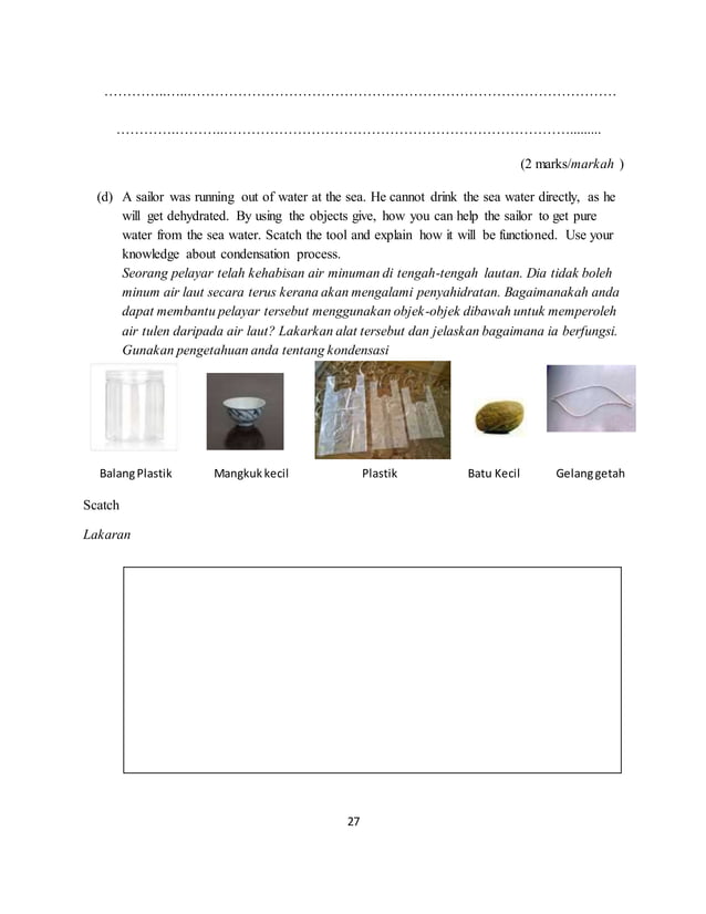 Ting 2 PART C PAT 2019.doc