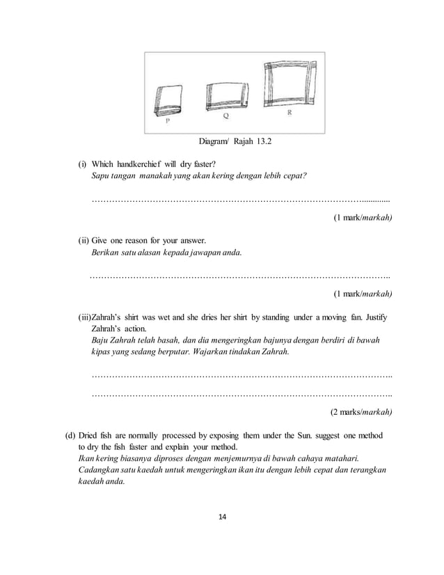 Ting 2 PART C PAT 2019.doc