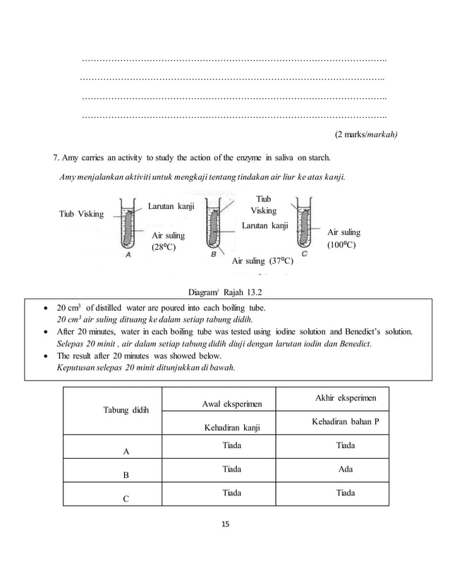 Ting 2 PART C PAT 2019.doc