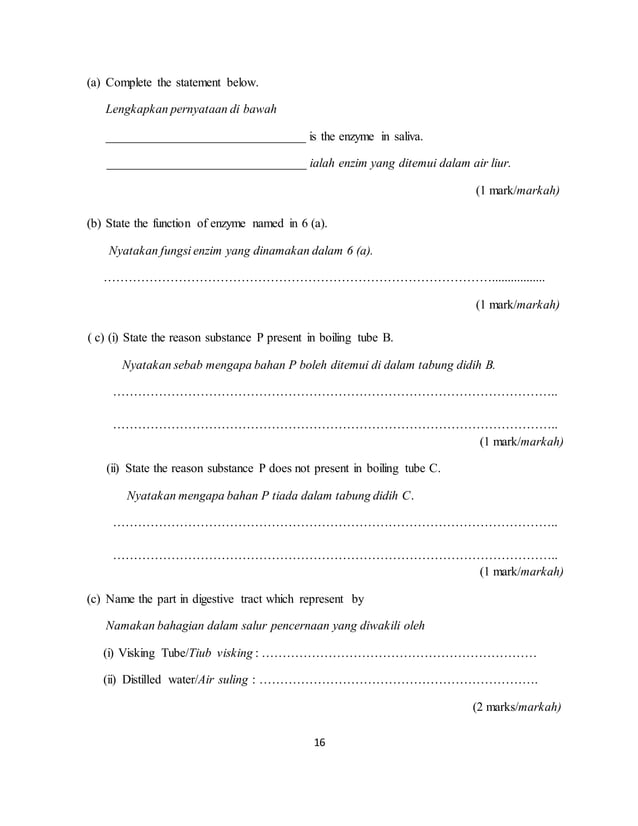 Ting 2 PART C PAT 2019.doc