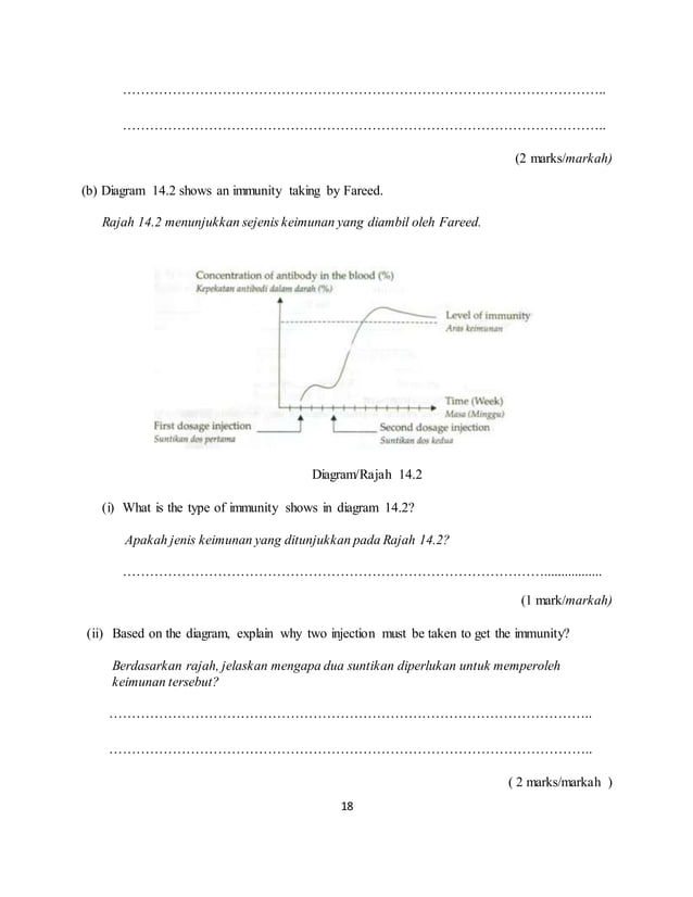 Ting 2 PART C PAT 2019.doc