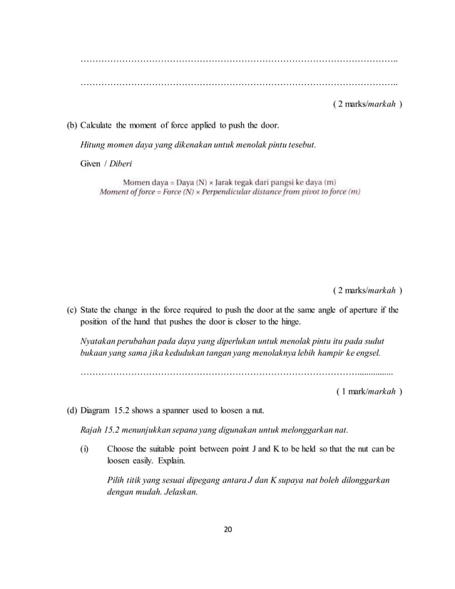 Ting 2 PART C PAT 2019.doc