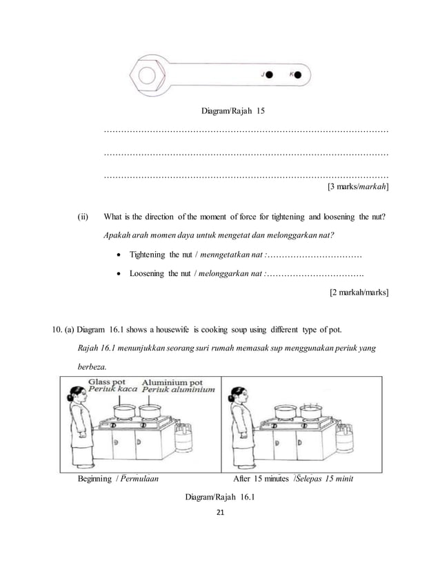 Ting 2 PART C PAT 2019.doc