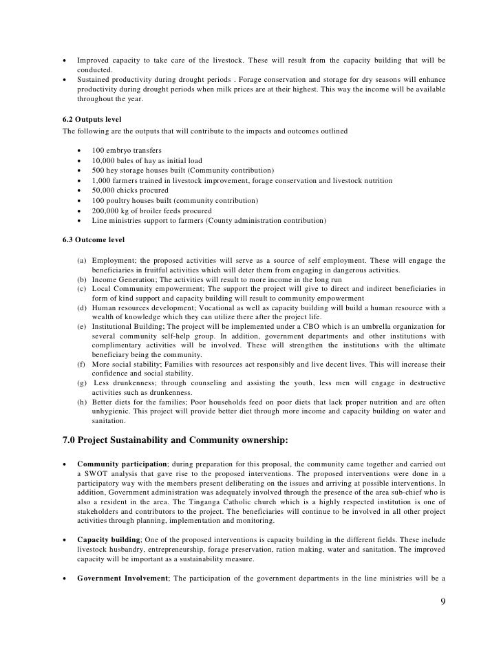 Tinganga proposal edited[1]