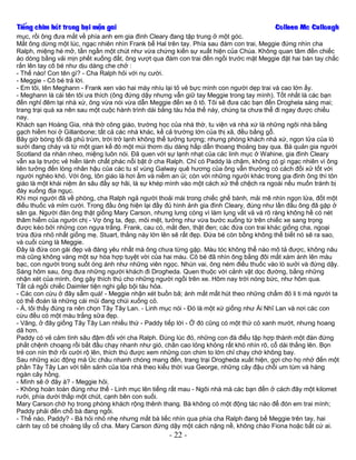 Tiếng chim hót trong bụi mận gai | PDF