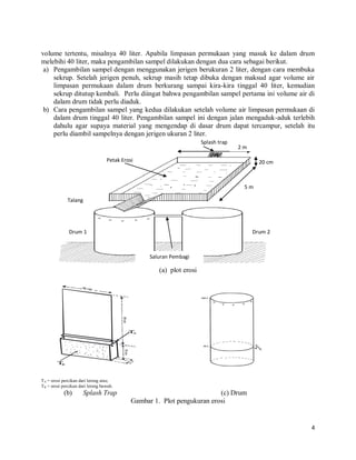 Tingkat erosi-permukaan-pada-lahan-pertanian-jagung-di-das-alo-pohu ...