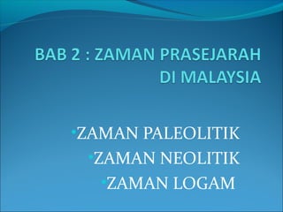 Tingkatan 1-bab-21 | PPT