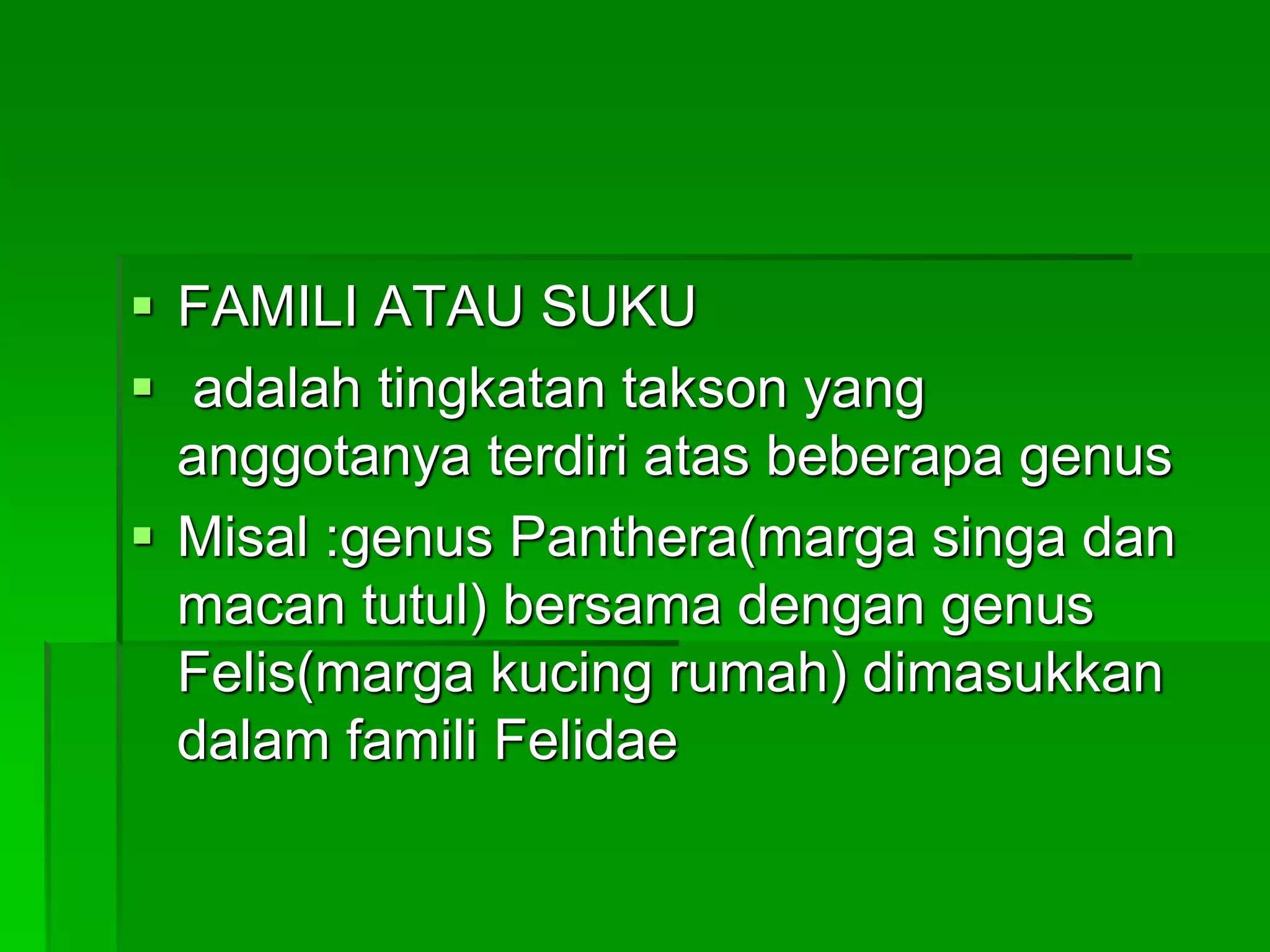 tingkatan-takson-dalam-klasifikasi.ppt