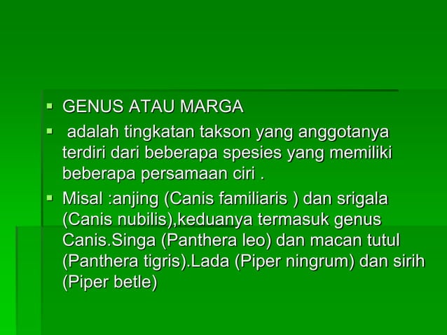 tingkatan-takson-dalam-klasifikasi.ppt