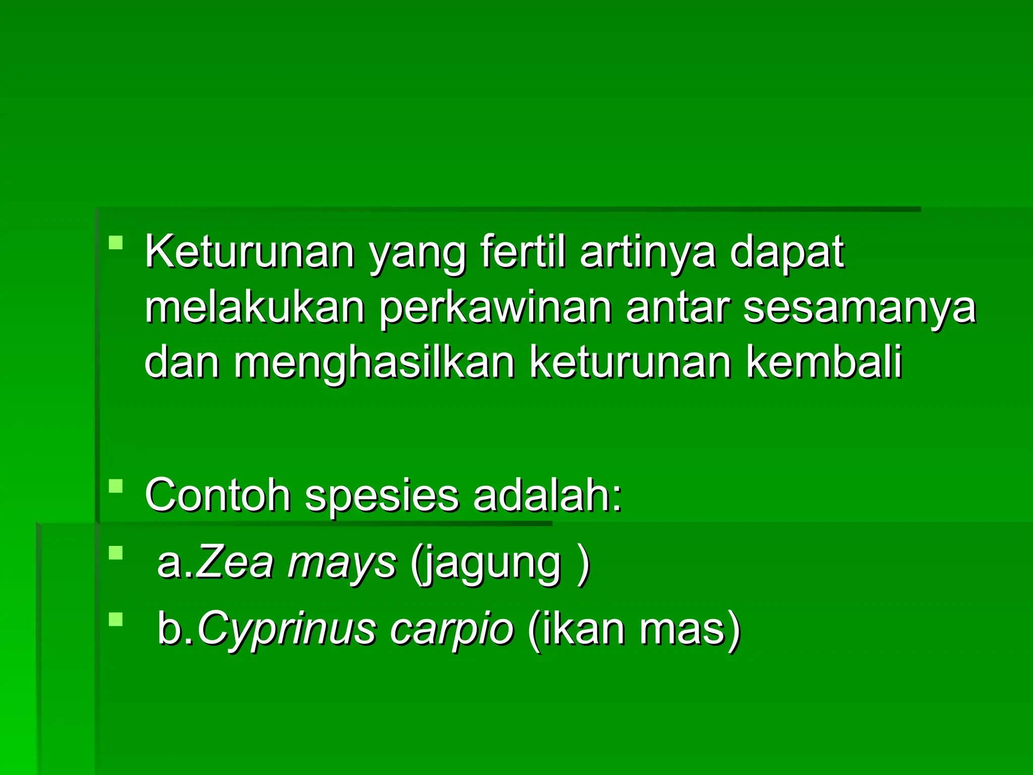 tingkatan-takson-dalam-klasifikasi mahluk hidup.ppt