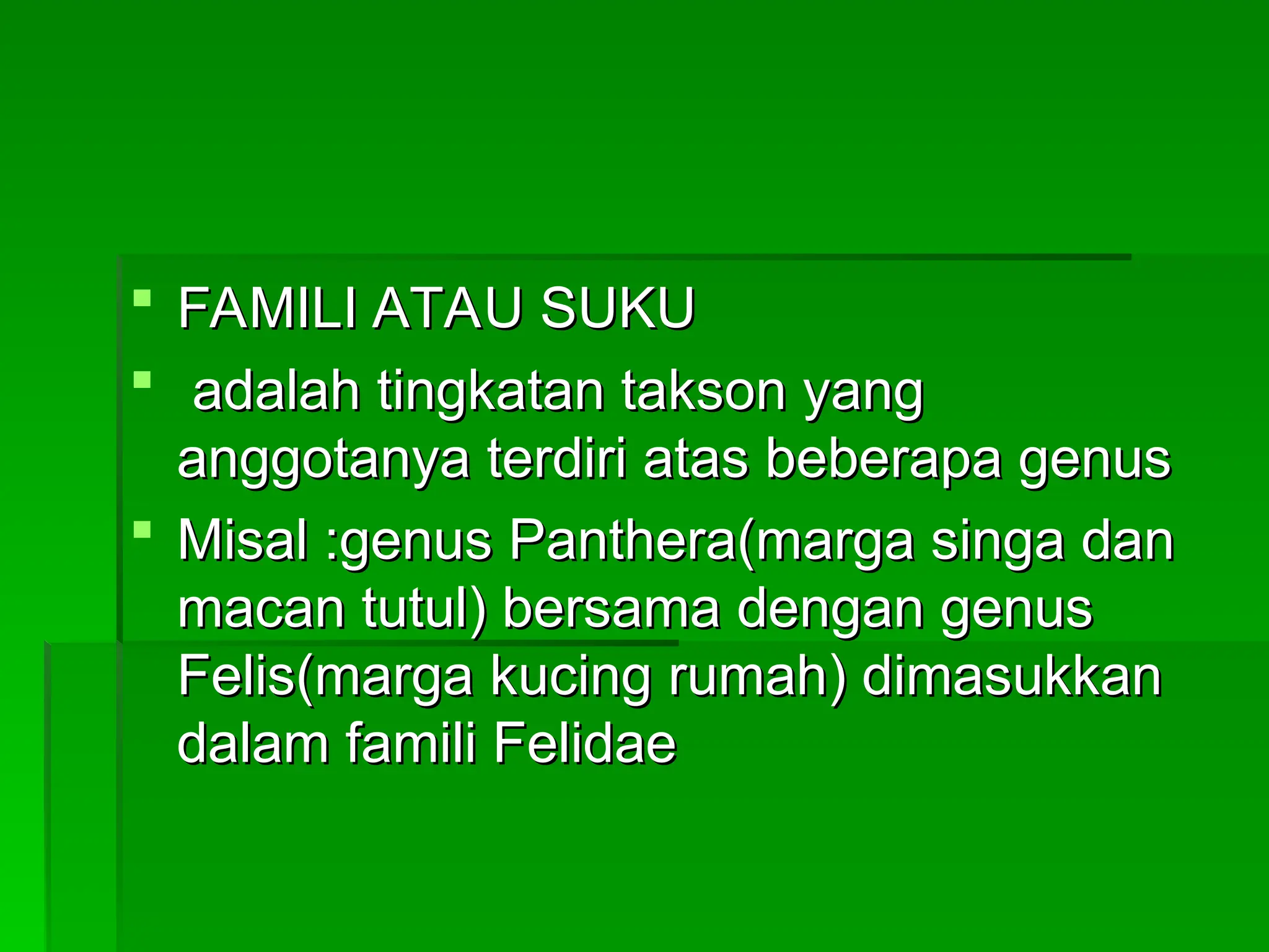tingkatan-takson-dalam-klasifikasi mahluk hidup.ppt