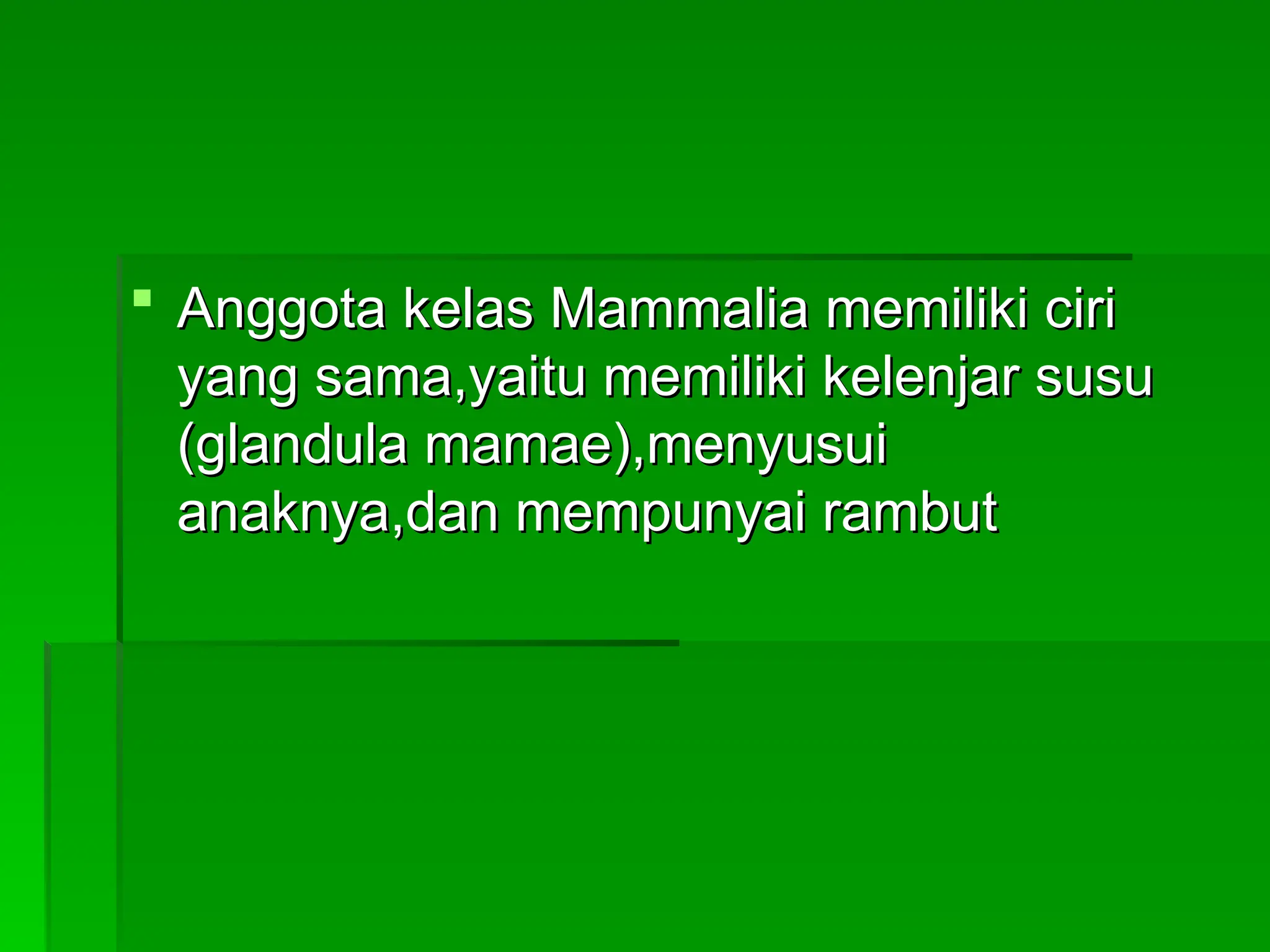 tingkatan-takson-dalam-klasifikasi mahluk hidup.ppt