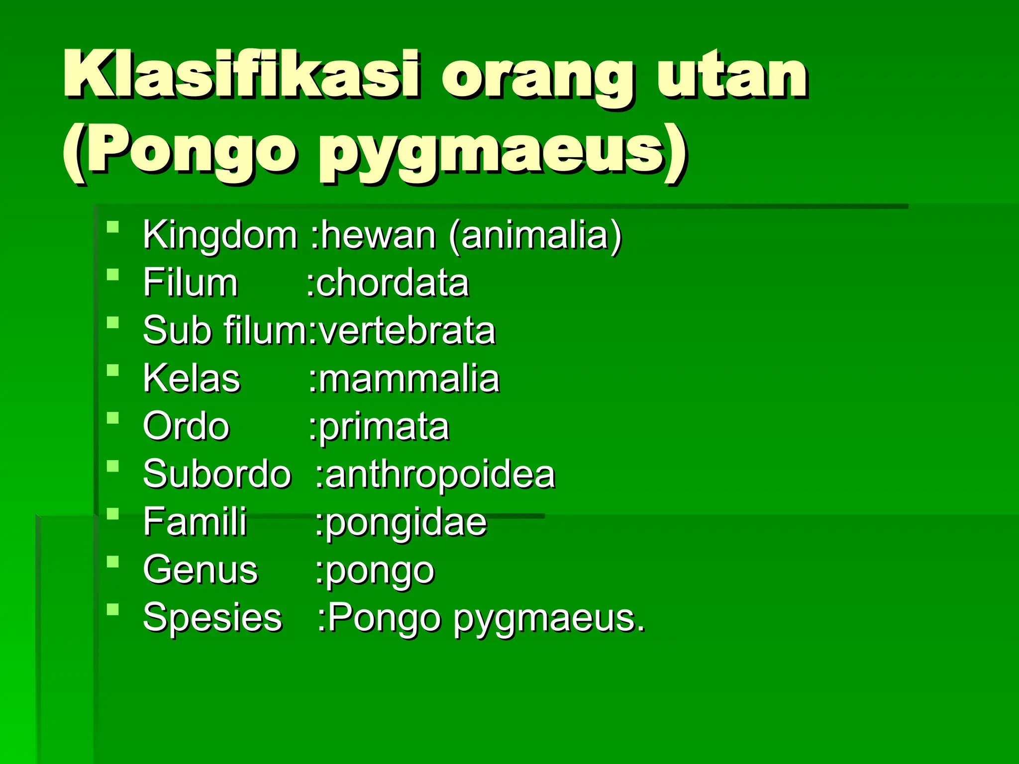 tingkatan-takson-dalam-klasifikasi...ppt