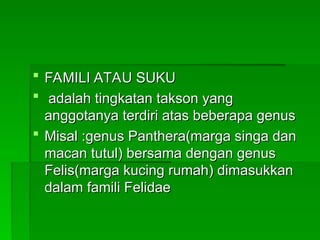 tingkatan-takson-dalam-klasifikasi 2.ppt