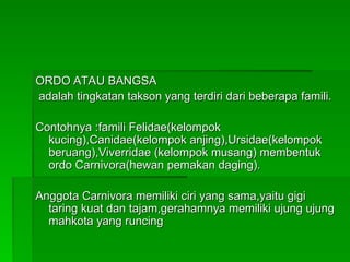 tingkatan-takson-dalam-klasifikasi 2.ppt