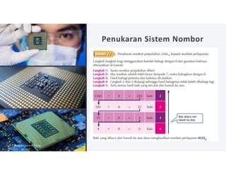 Asas Sains Komputer Tingkatan 2 - Minggu 3 dan 4.pdf
