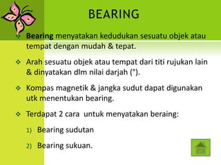 Tingkatan3 bearing | PPTX
