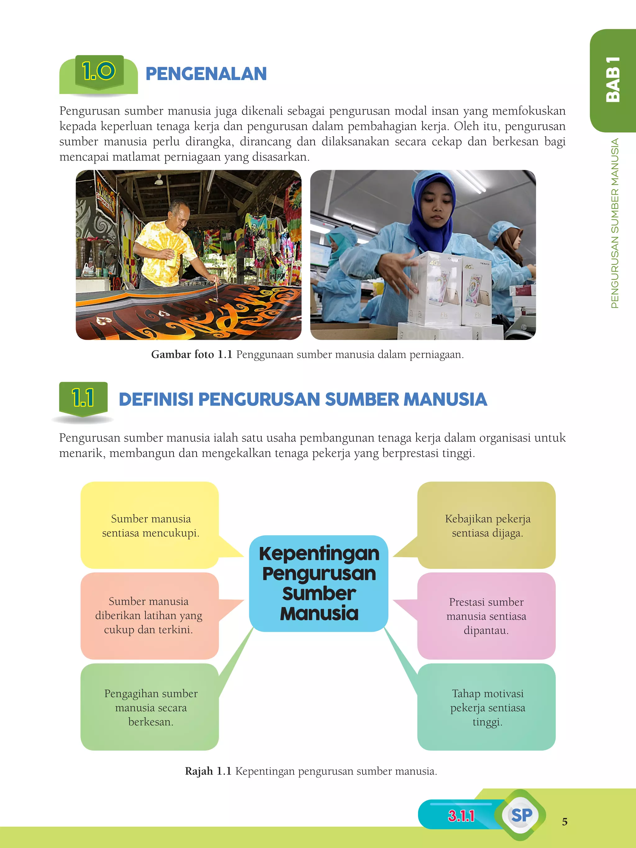 Tingkatan 5 Perniagaan (Buku Teks).pdf