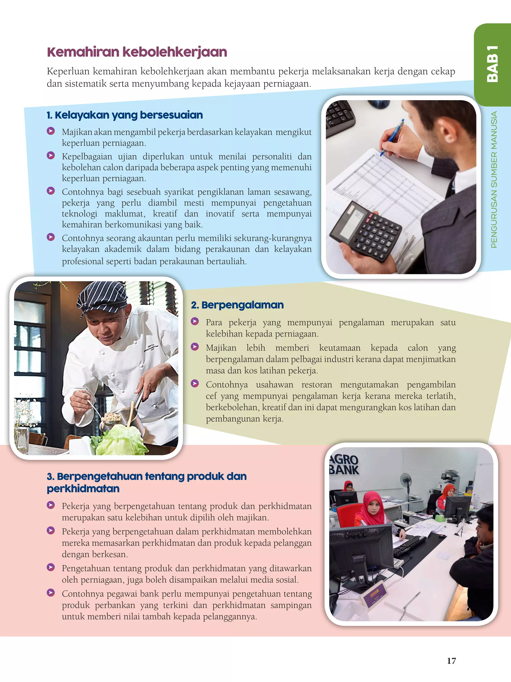 Tingkatan 5 Perniagaan (Buku Teks).pdf