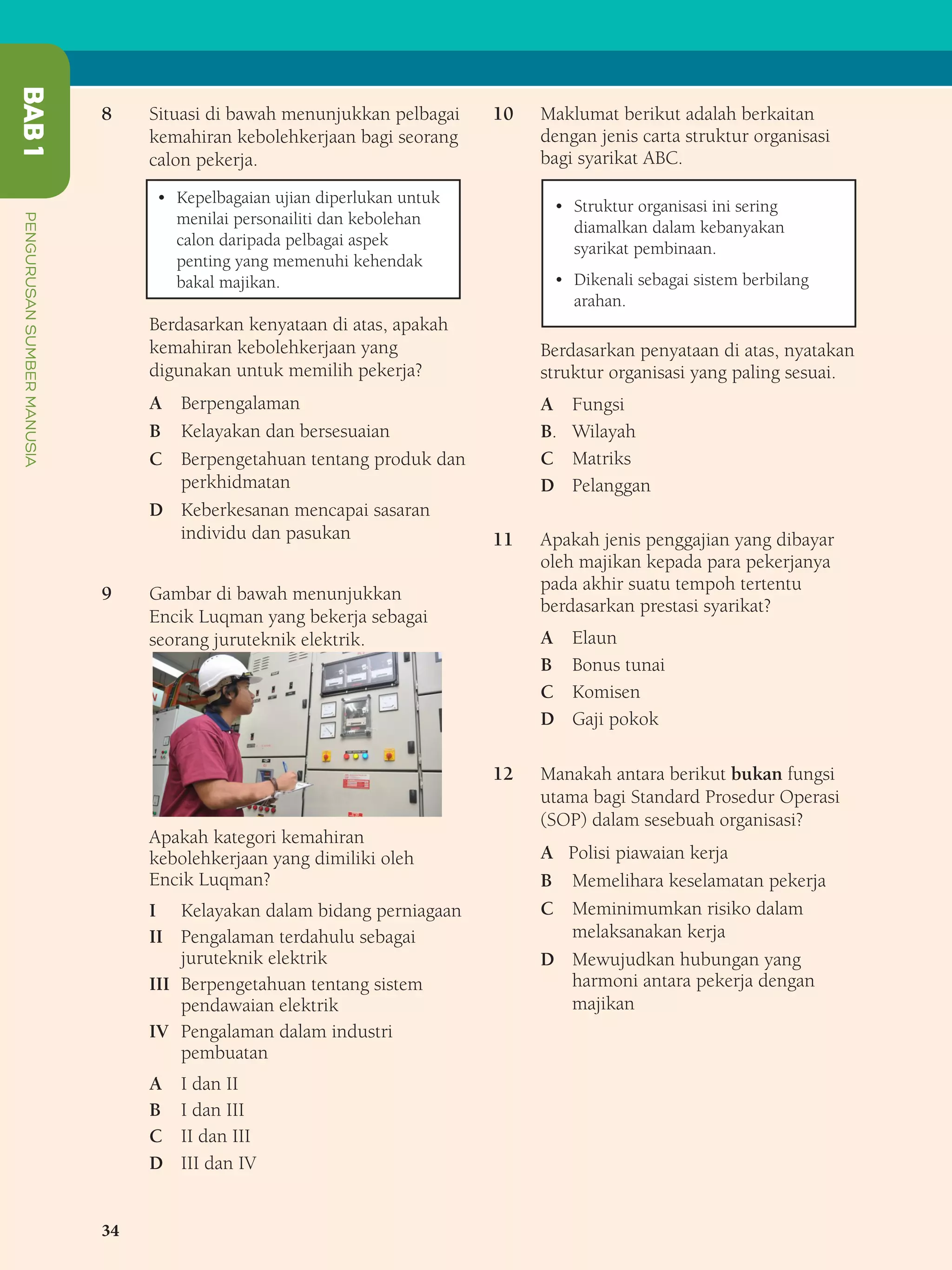 Tingkatan 5 Perniagaan (Buku Teks).pdf