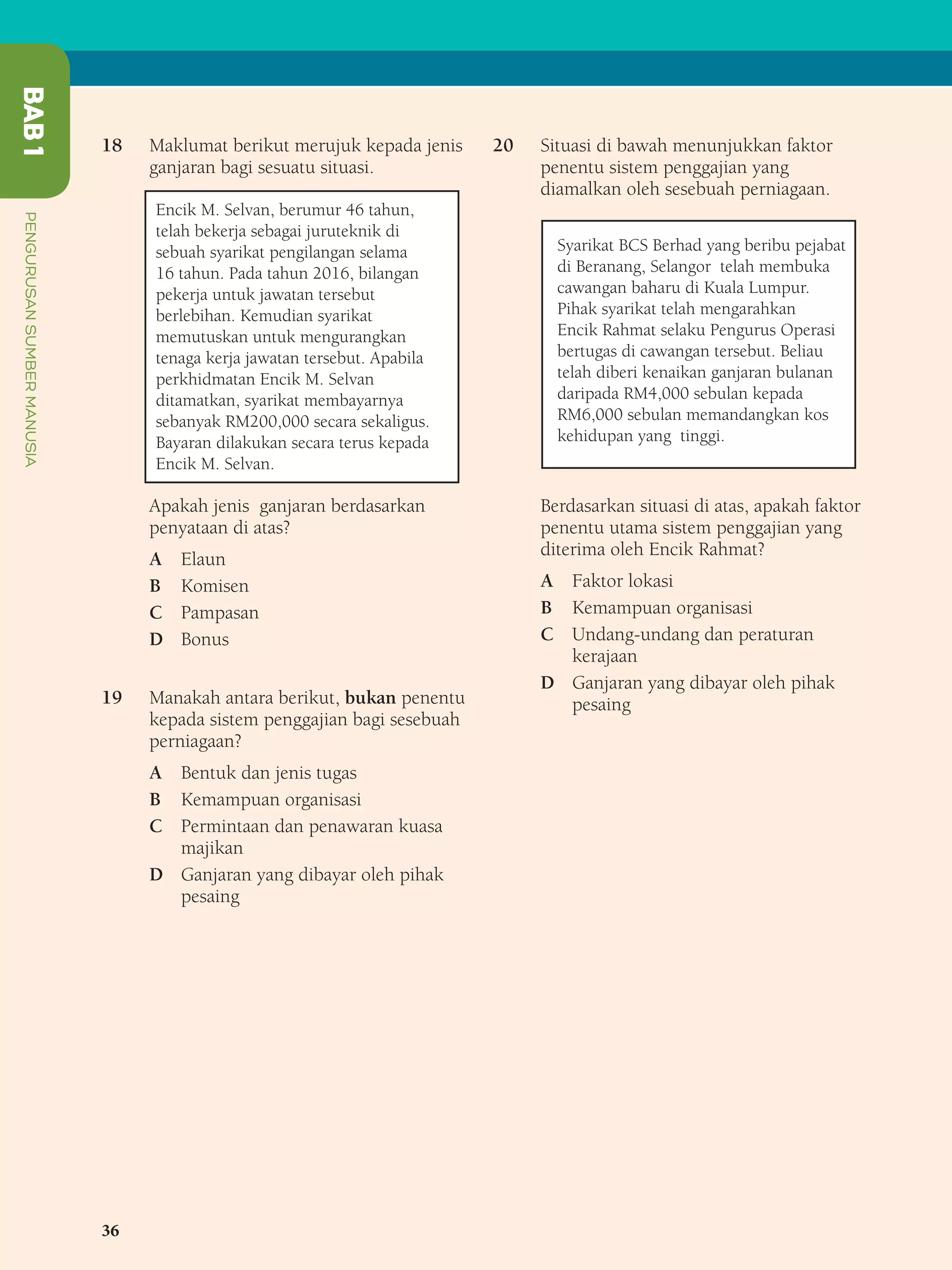 Tingkatan 5 Perniagaan (Buku Teks).pdf