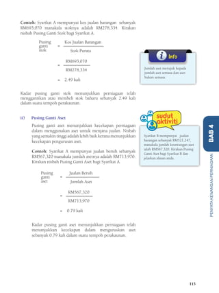Tingkatan 5 Perniagaan (Buku Teks).pdf