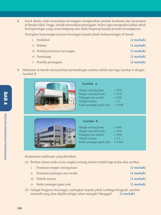 Tingkatan 5 Perniagaan (Buku Teks).pdf