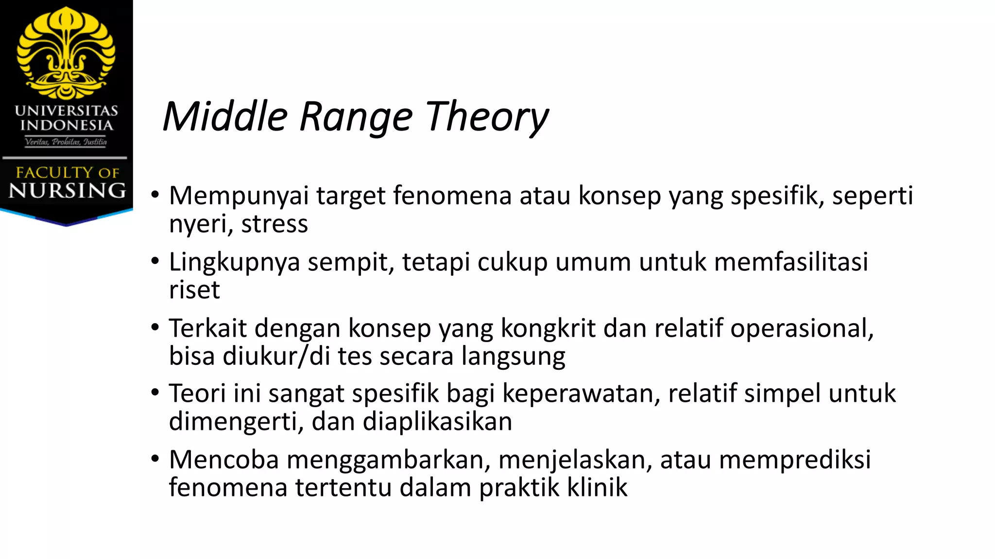 Tingkatan Pengetahuan dan Teori Keperawatan.pdf