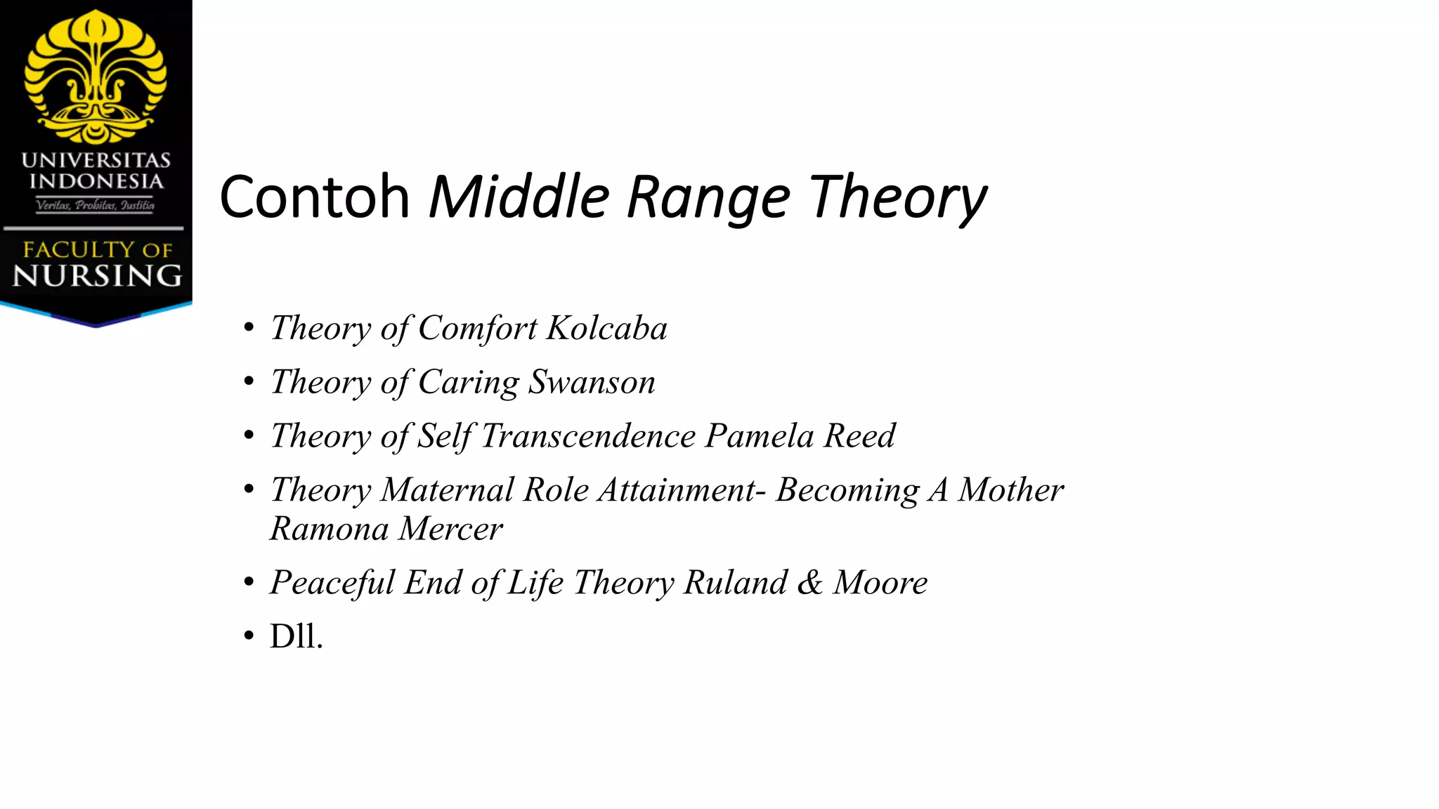 Tingkatan Pengetahuan dan Teori Keperawatan.pdf