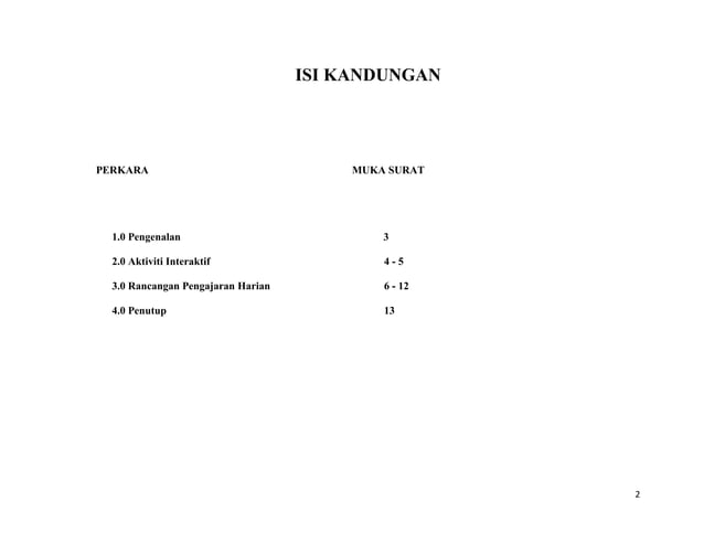 Tingkatan satu,urutan dan pola nombor | PPT