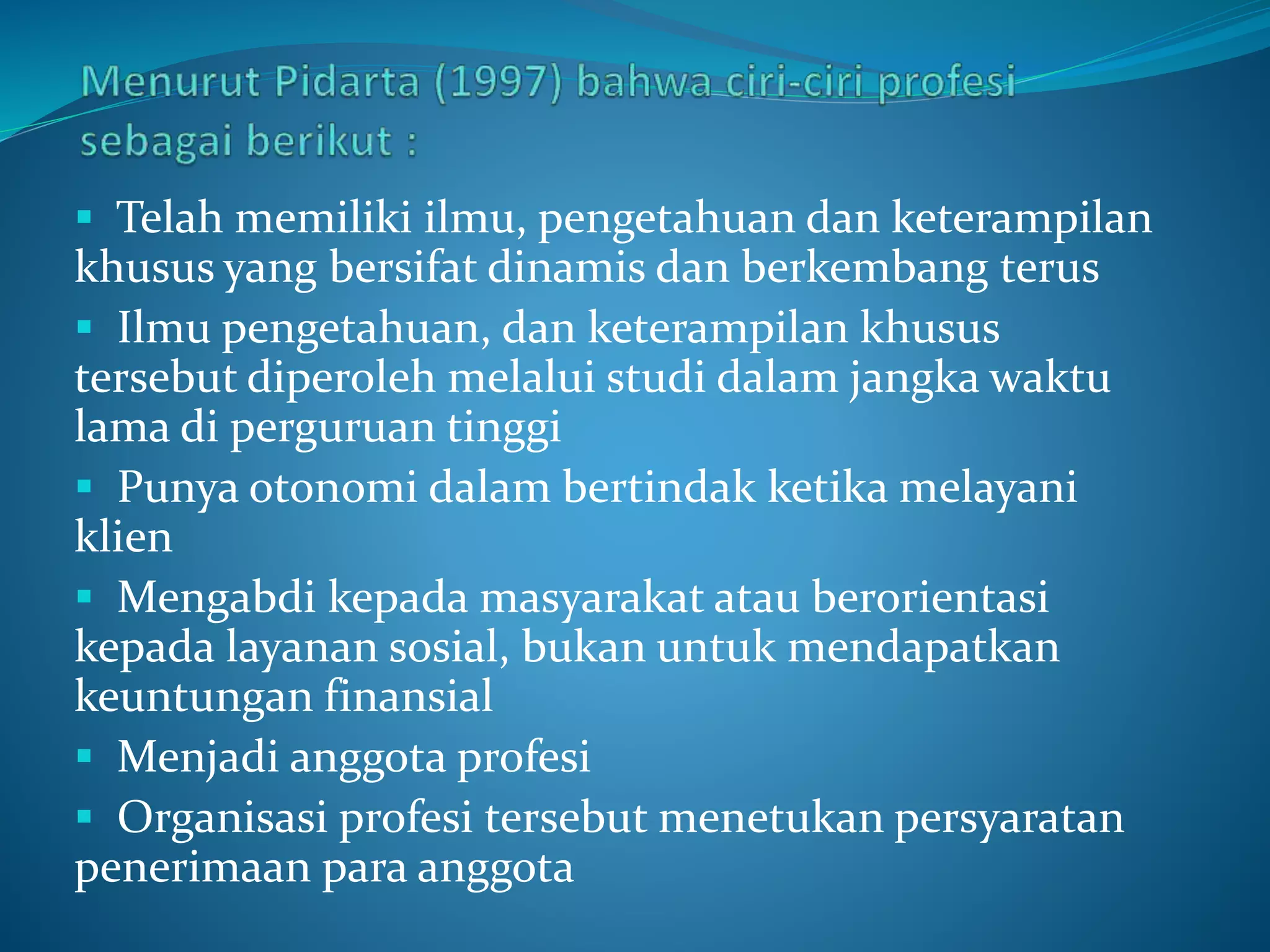 TINGKAT DAN JENIS PROFESI PENDIDIKAN.pptx