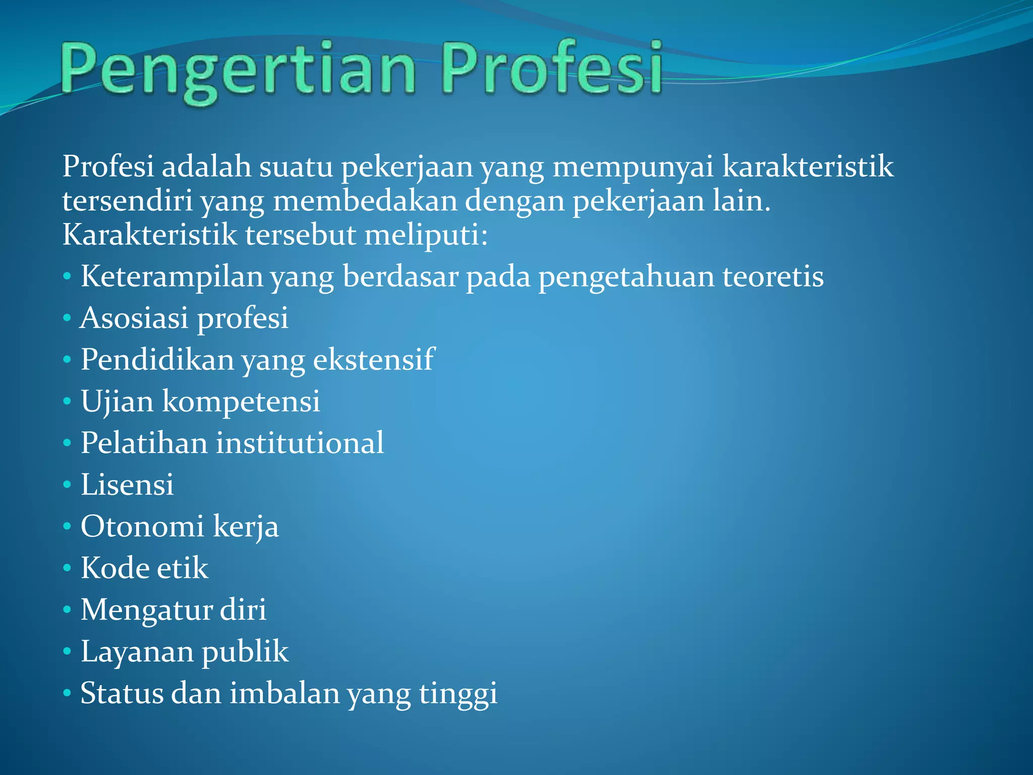 TINGKAT DAN JENIS PROFESI PENDIDIKAN.pptx