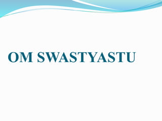 TINGKAT DAN JENIS PROFESI PENDIDIKAN.pptx