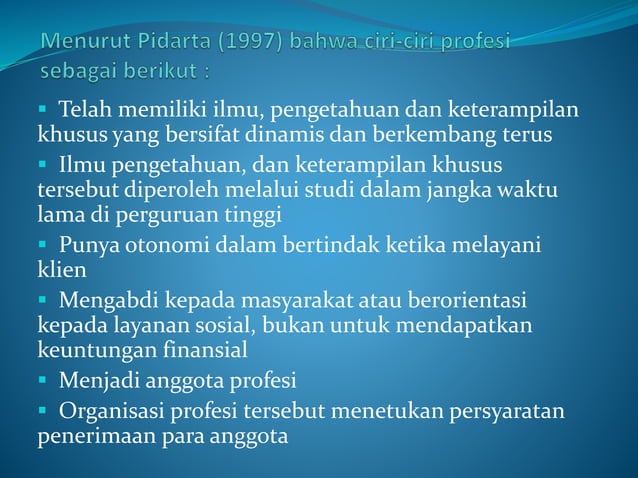 TINGKAT DAN JENIS PROFESI PENDIDIKAN.pptx