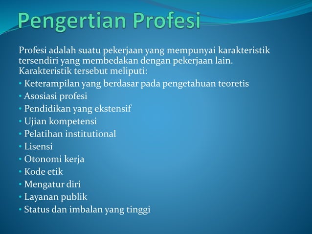 TINGKAT DAN JENIS PROFESI PENDIDIKAN.pptx