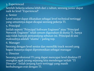 TINGKAT DAN JENIS PROFESI PENDIDIKAN.pptx