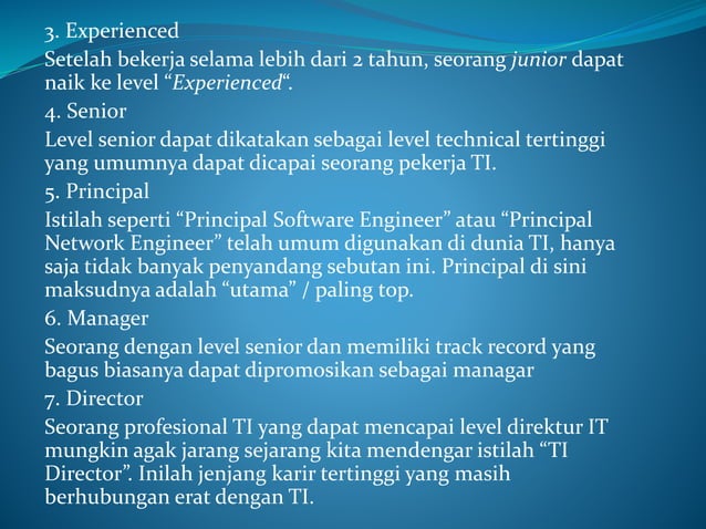 TINGKAT DAN JENIS PROFESI PENDIDIKAN.pptx