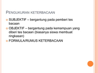 Tingkat+keterbacaan+(readibility)_0(1).ppt